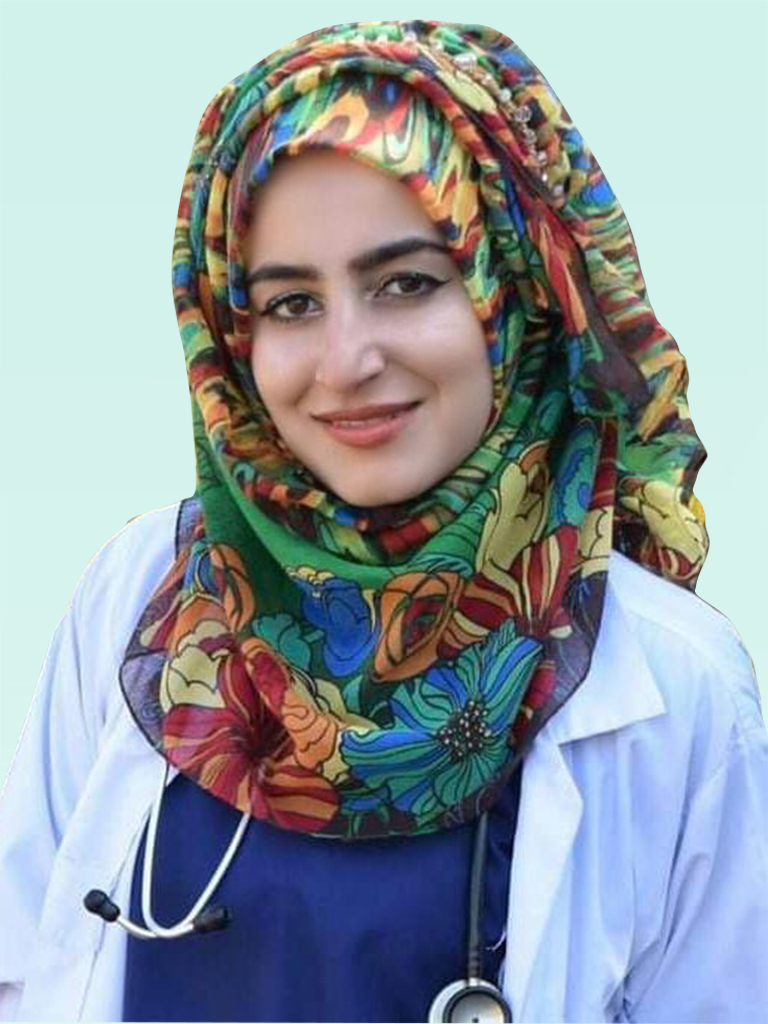 Dr Z Physiotherapy – Physical Rehabilitation Center